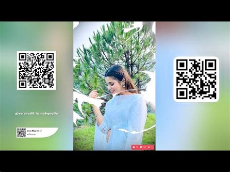 Image result for VN Tutorials Scanner