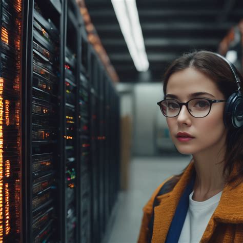 Image result for How to Send Email Using HTML JS