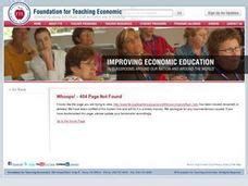 Image result for Chips Lesson for 4th Class