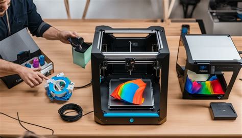 Image result for FlashForge 3D Printer Models