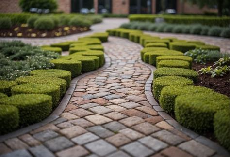 Image result for Using Interlocking Pavers