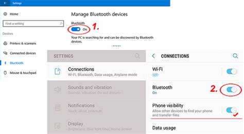 Image result for Transfer Contacts From Android to Computer