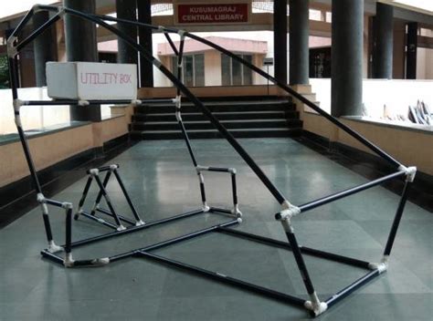 Image result for PVC Pipe Driving Cage