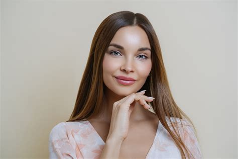 Image result for Make Image Transparent