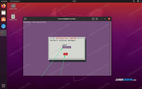 Image result for Ubuntu Unity Desktop Environment