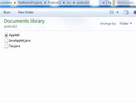 Image result for Java Applet and Browser