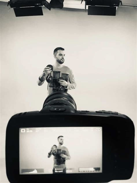 Image result for Jesse Cook Live