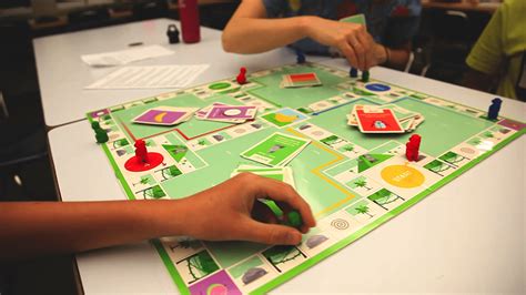 Image result for Computer Programming Kids