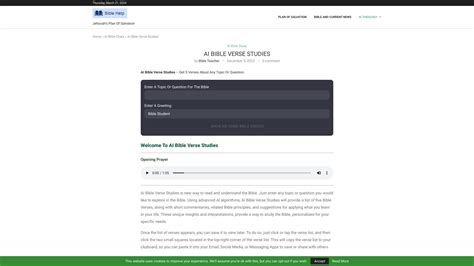 Image result for Using Ai for Spiritual Scripture