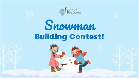 Image result for Snowman Building Challenge