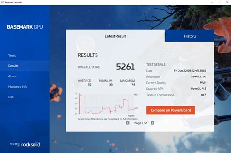 Image result for OptiStruct GPU Benchmark