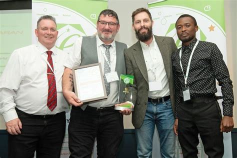 Image result for PV Infinity