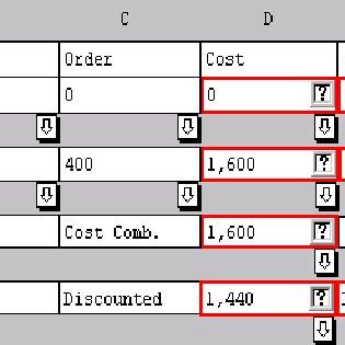 Image result for Example of Payroll Sheet