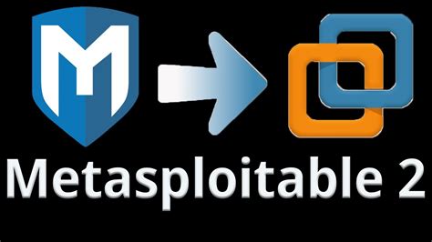 Image result for Metasploit 2 Icon