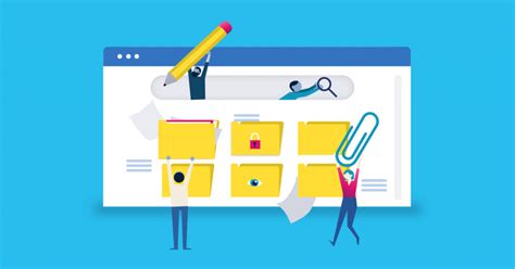 Image result for Intranet Management