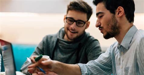 Image result for Auto Populate Forms