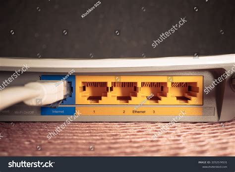 Image result for Modem Tim Rear
