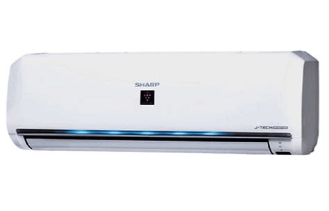 Image result for AC Unit Sharp