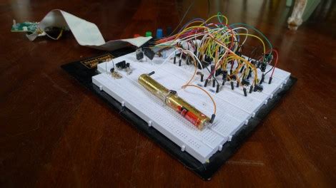 Image result for Controller Programmer Xbox