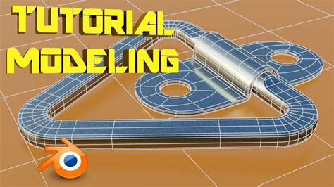Image result for Details Modeling Tutorial