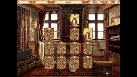 Image result for Da Vinci Code Secrets