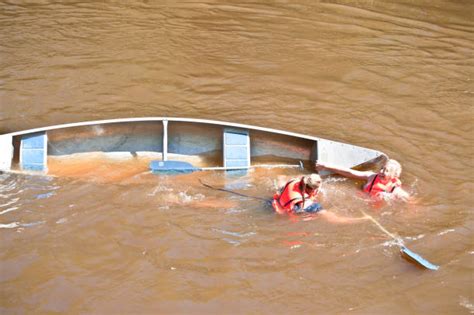 Image result for Capsizing Canoe Animation