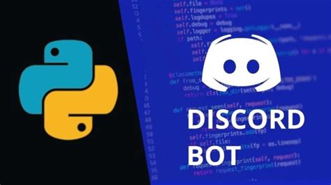 Image result for Discord Bot Tutorial Python Music Bot without URL