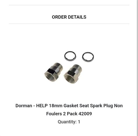 Image result for O2 Sensor Defouler