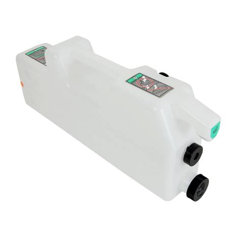 Image result for Ricoh Waste Box