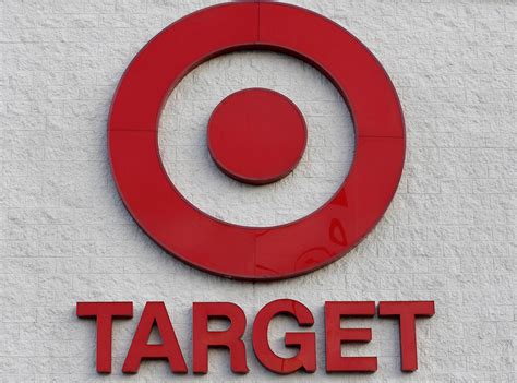Image result for Target Store Logo