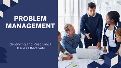 Image result for Resolving Issues