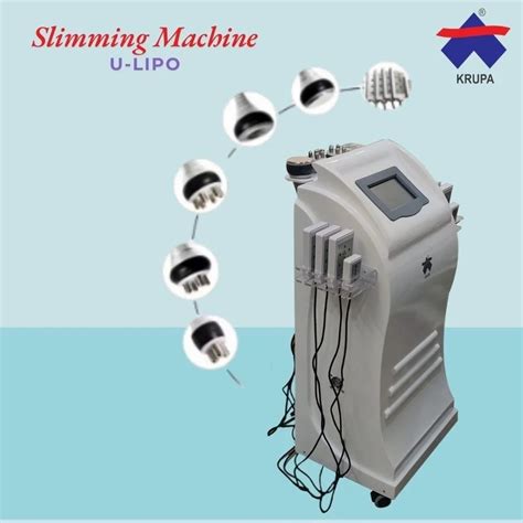 Image result for Liposuction Machine