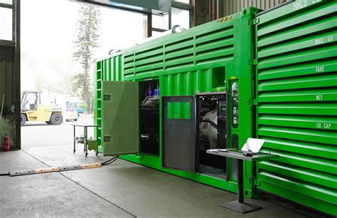 Image result for Generator Works