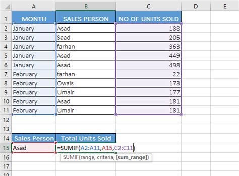 Image result for Excel Practice Questions for Data Analyst Interview
