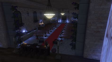 Image result for Runaway Bride GTA 5