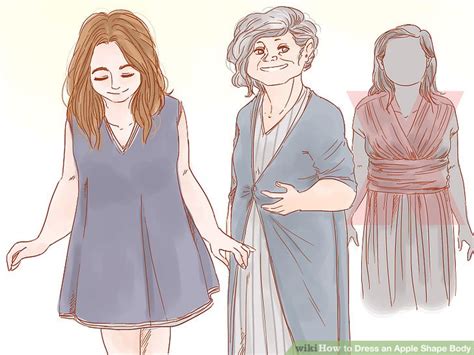 Image result for Appleminte Body Tutorial