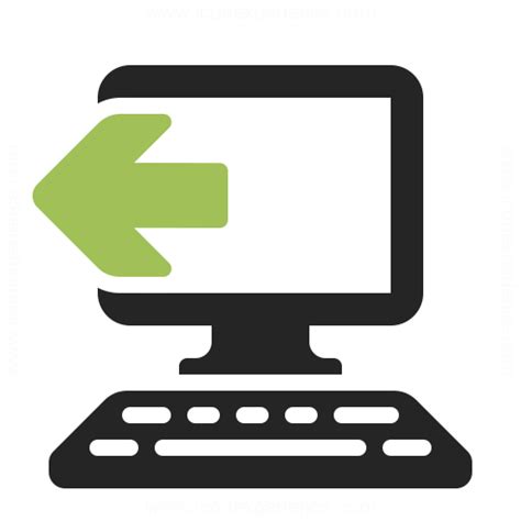 Image result for Uninstall Software Icon