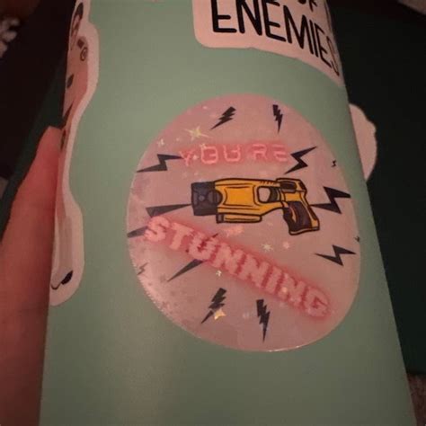 Image result for EMT Sticker PNG