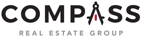 Compass Real Estate Group