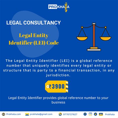 Image result for Clei Code Lookup