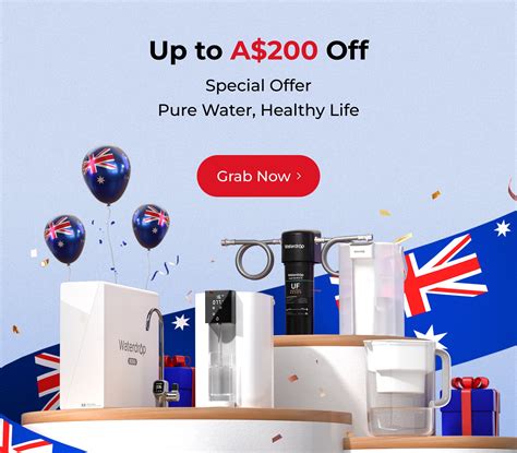 Image result for Code Promo Water Drop