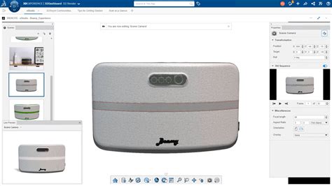 Image result for Render Di SolidWorks