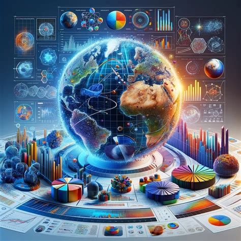 Image result for Scientific Figure Example