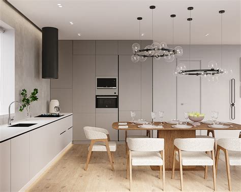 Image result for Interior Design of Kitchen