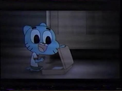 Image result for Cartoon Network Sign Off October 2012