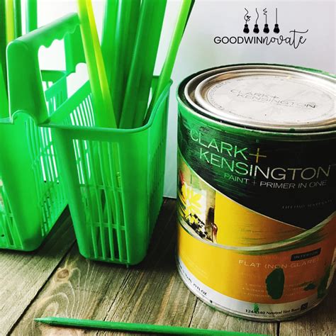 Image result for Mini Screen for Projects