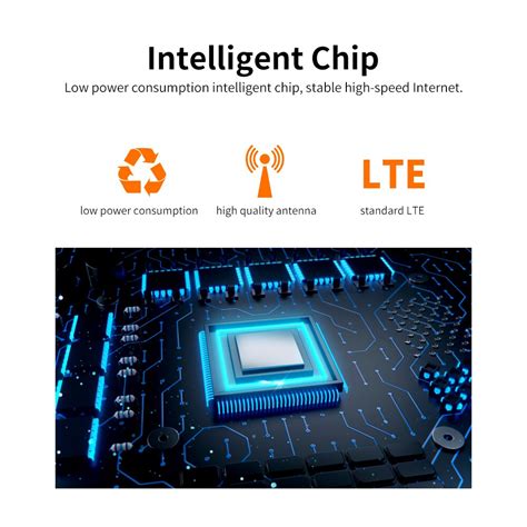 Image result for Android and 4G Router