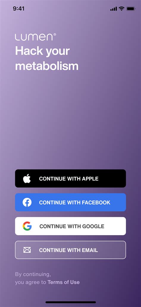 Image result for Lumen Learning Activation Code