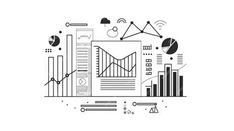 Image result for Data Analysis and Visualization