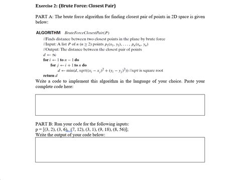 Image result for Assignment Problem Brute Force Algorithm